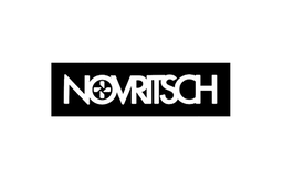 Novritsch – Stars Tactical