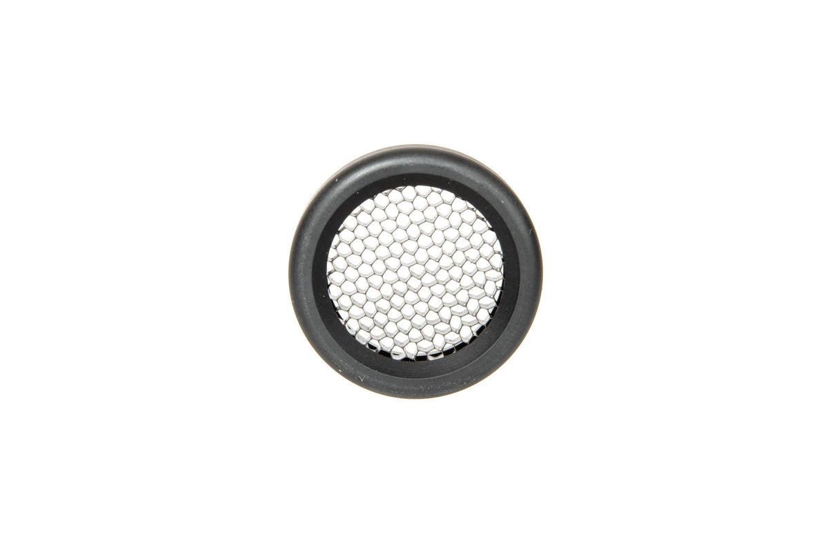 JJ Airsoft Killflash skydd för G33 3x Magnifier – Stars Tactical