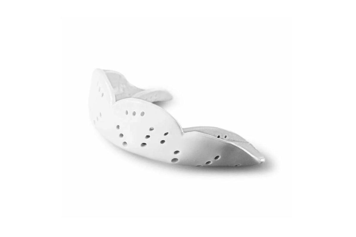 Sisu Next Gen Aero - Snow White Storlek: M – Stars Tactical